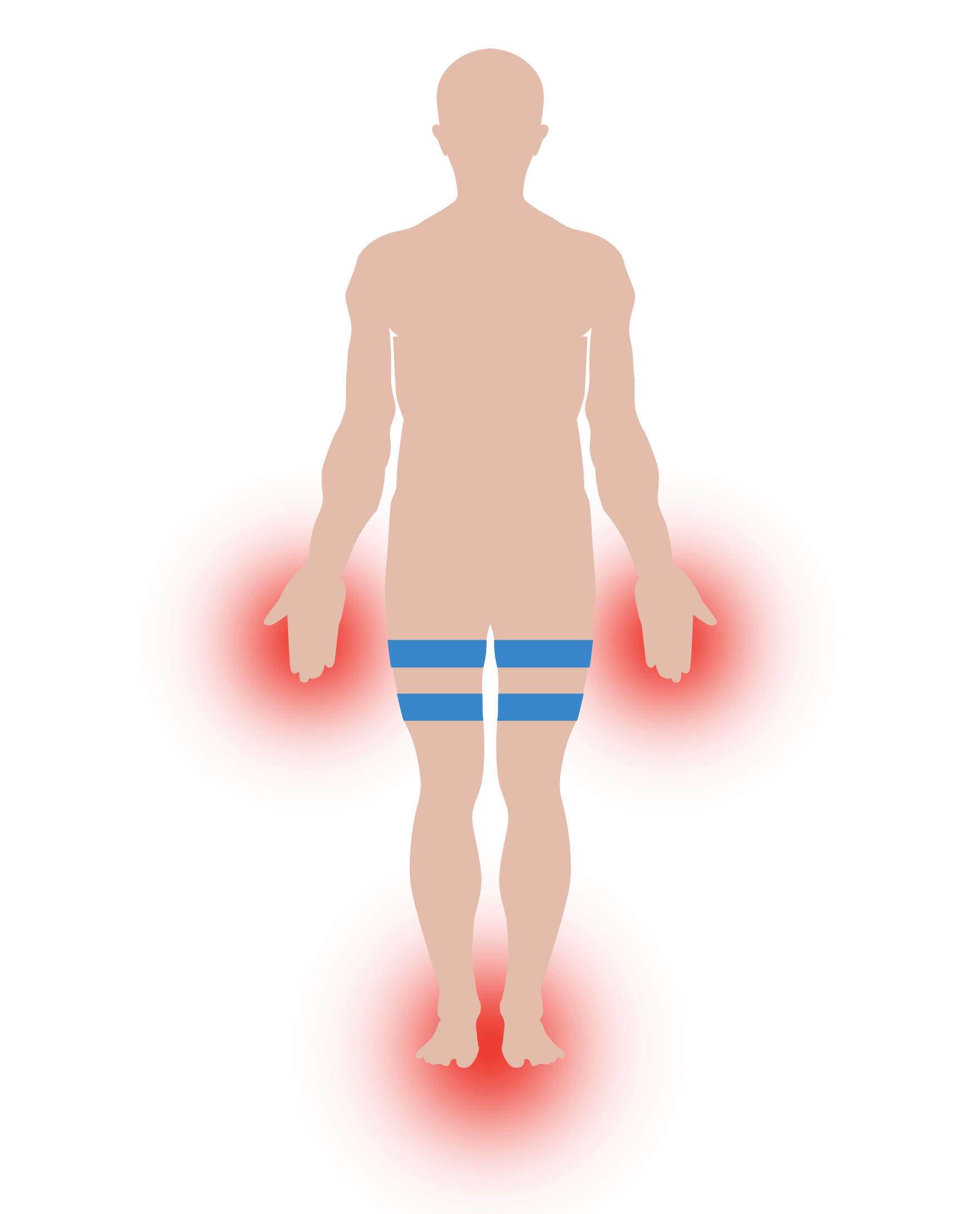 Behandlung - HiToP® PNP