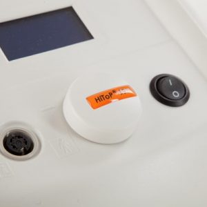 HiToP® PNP Starter Paket - HiToP® PNP