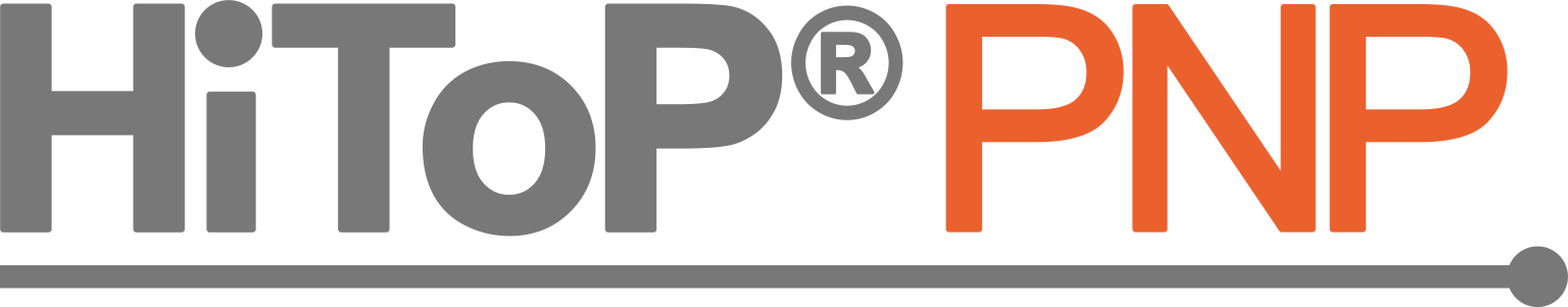 HiToP PNP - HiToP® PNP