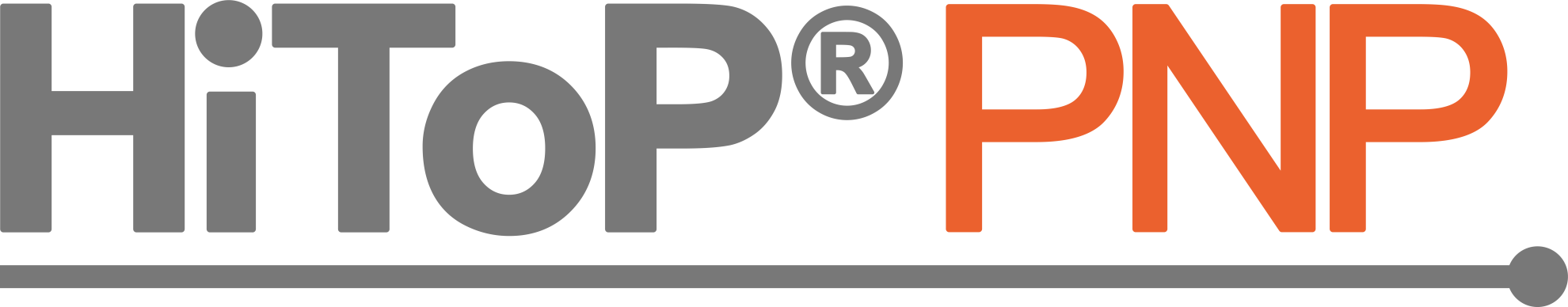 HiToP PNP - HiToP® PNP